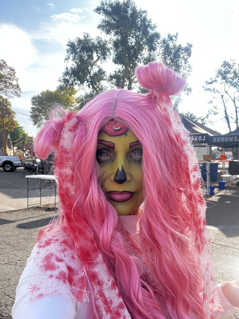 Colorado Haunted Houses 2025: Best Halloween Events & Things to Do ...